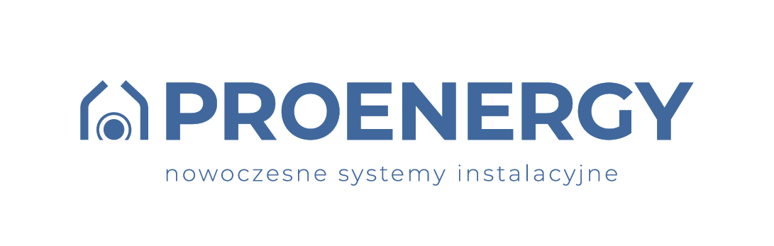 ProEnergy Karol Miśkiewicz – Małopolskie Centrum Przedsiębiorczości